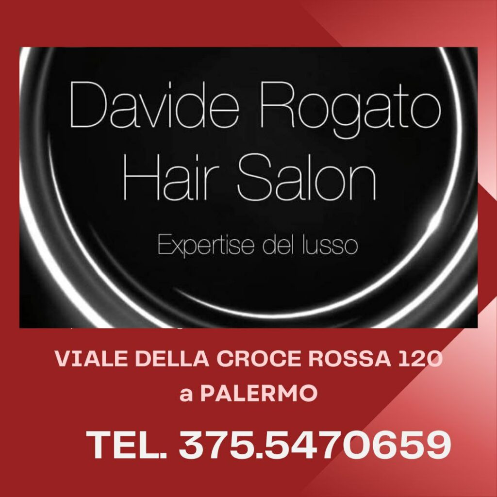 Militello Val di Catania è il Borgo dei borghi 2025: il successo del ...